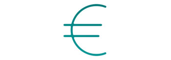 Élections du CSE avec vote électronique - Solution clé en main - WeChooz